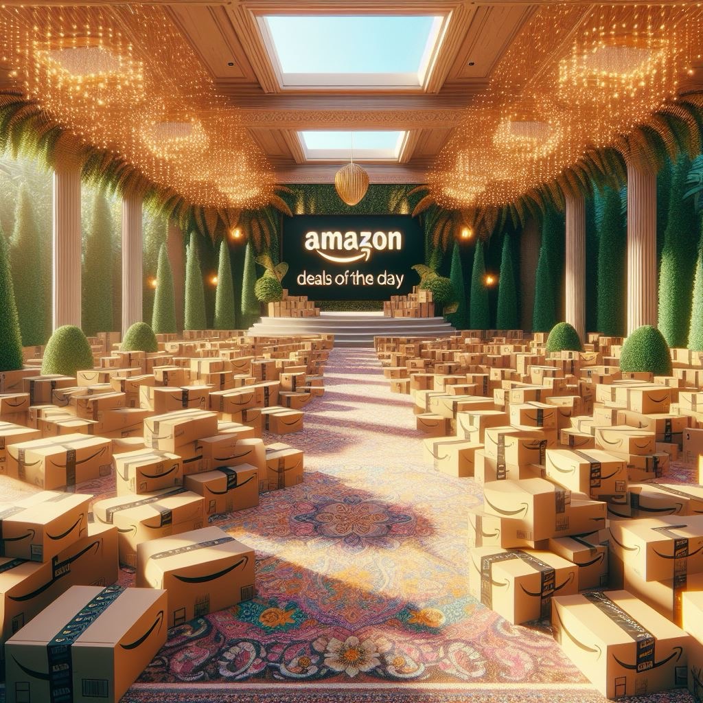 FREE MOVIE TICKETS! Hurry limited quantities available - One Cute Couponer