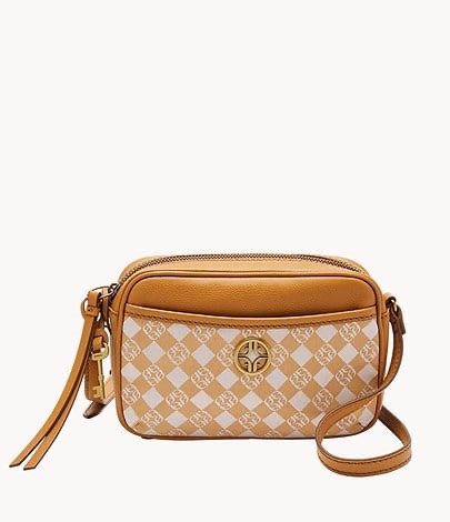 FREE Netflix Jr. preschool magazine! - One Cute Couponer