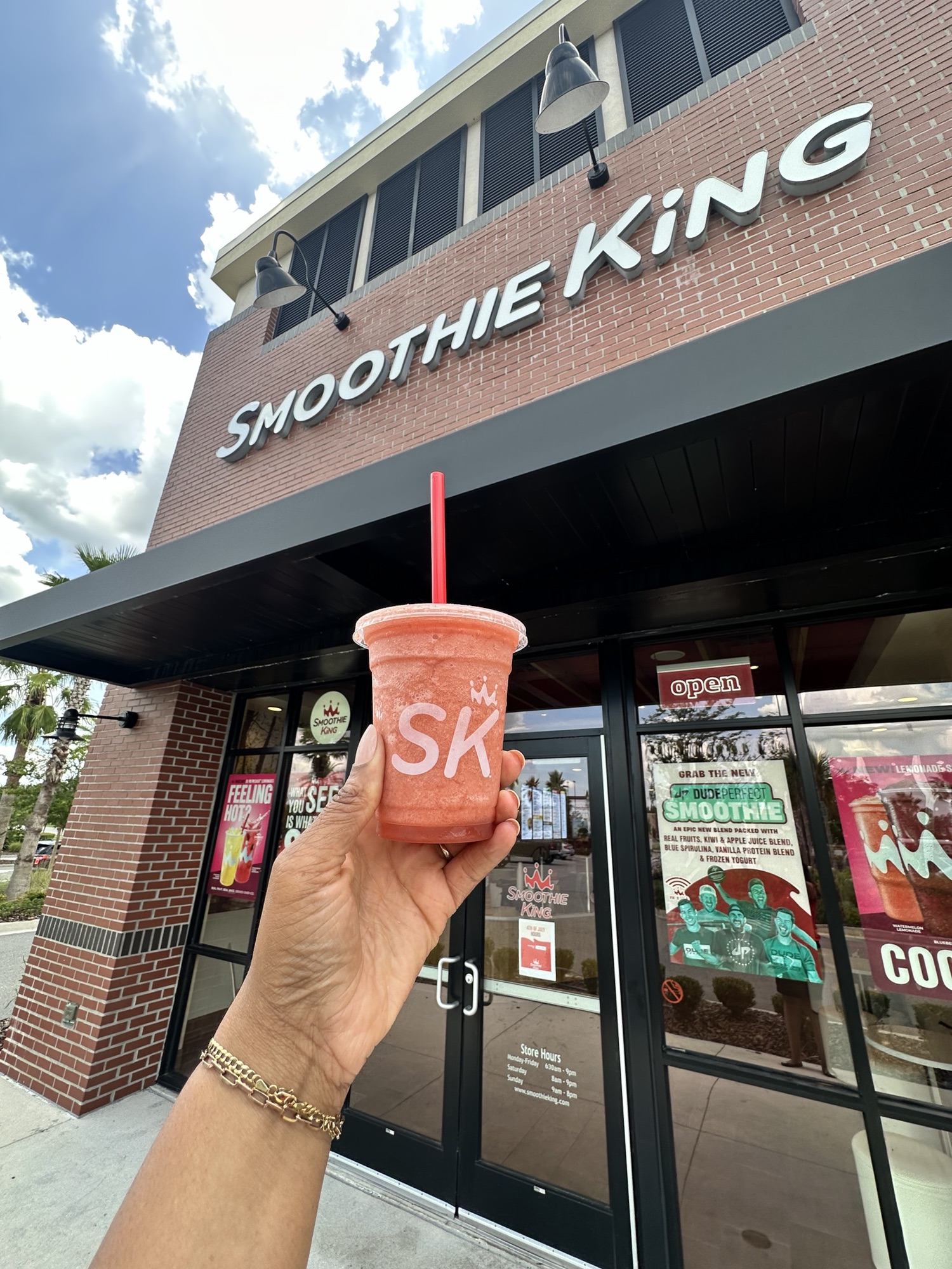 Free Toothpaste Welcome Kit Sample - One Cute Couponer