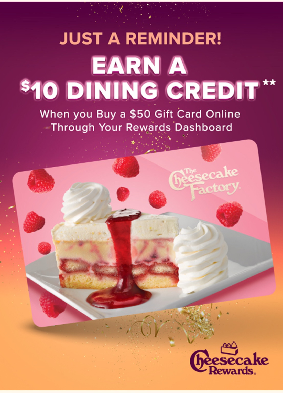 Walgreens Cash Rewards & Points. How much can you Spend? - One Cute ...