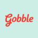 Freebies & Resources - One Cute Couponer