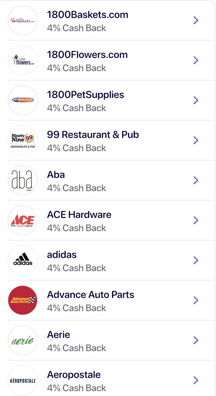 FREE $20 from the Slide app » One Cute Couponer