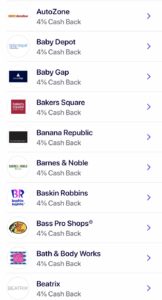 FREE $20 from the Slide app » One Cute Couponer