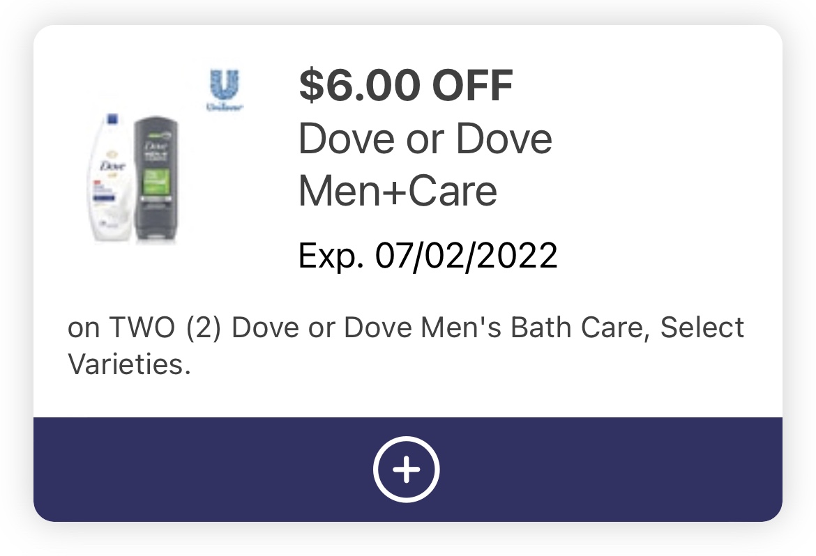 The Walmart+ Exclusive sales event starts TODAY! Free shipping, free ...