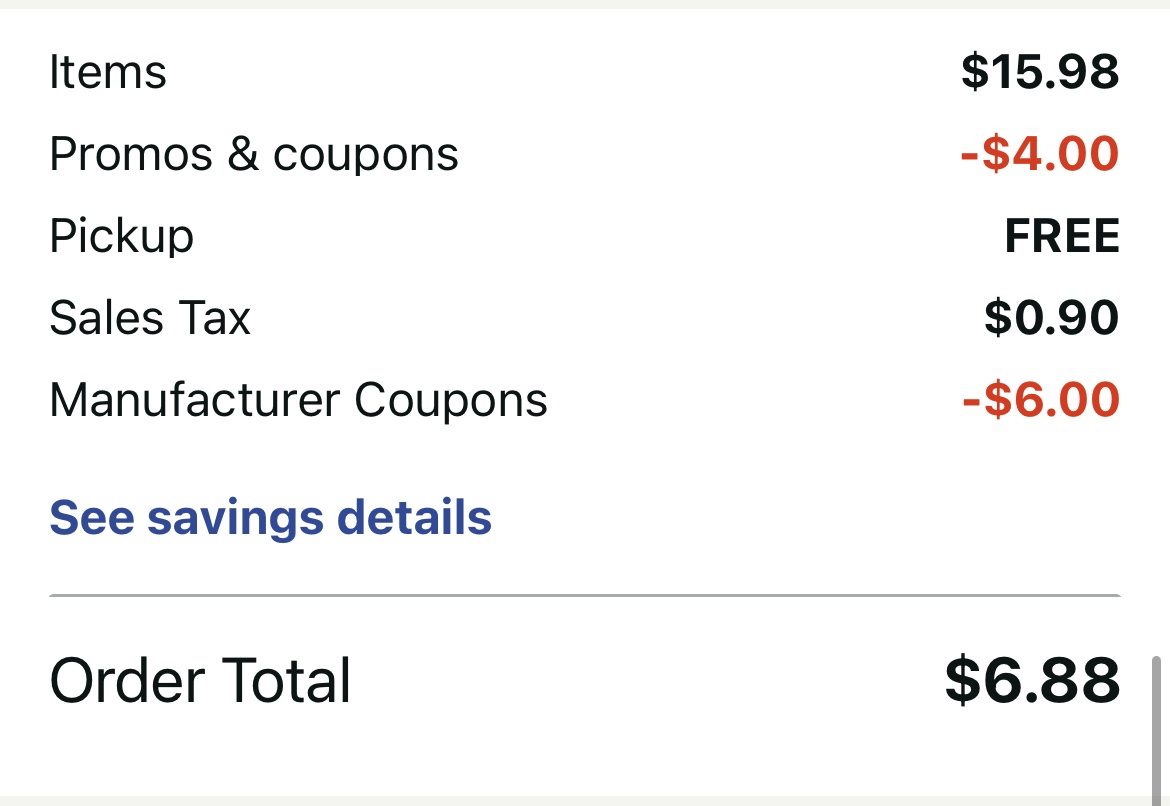 The Walmart+ Exclusive sales event starts TODAY! Free shipping, free ...