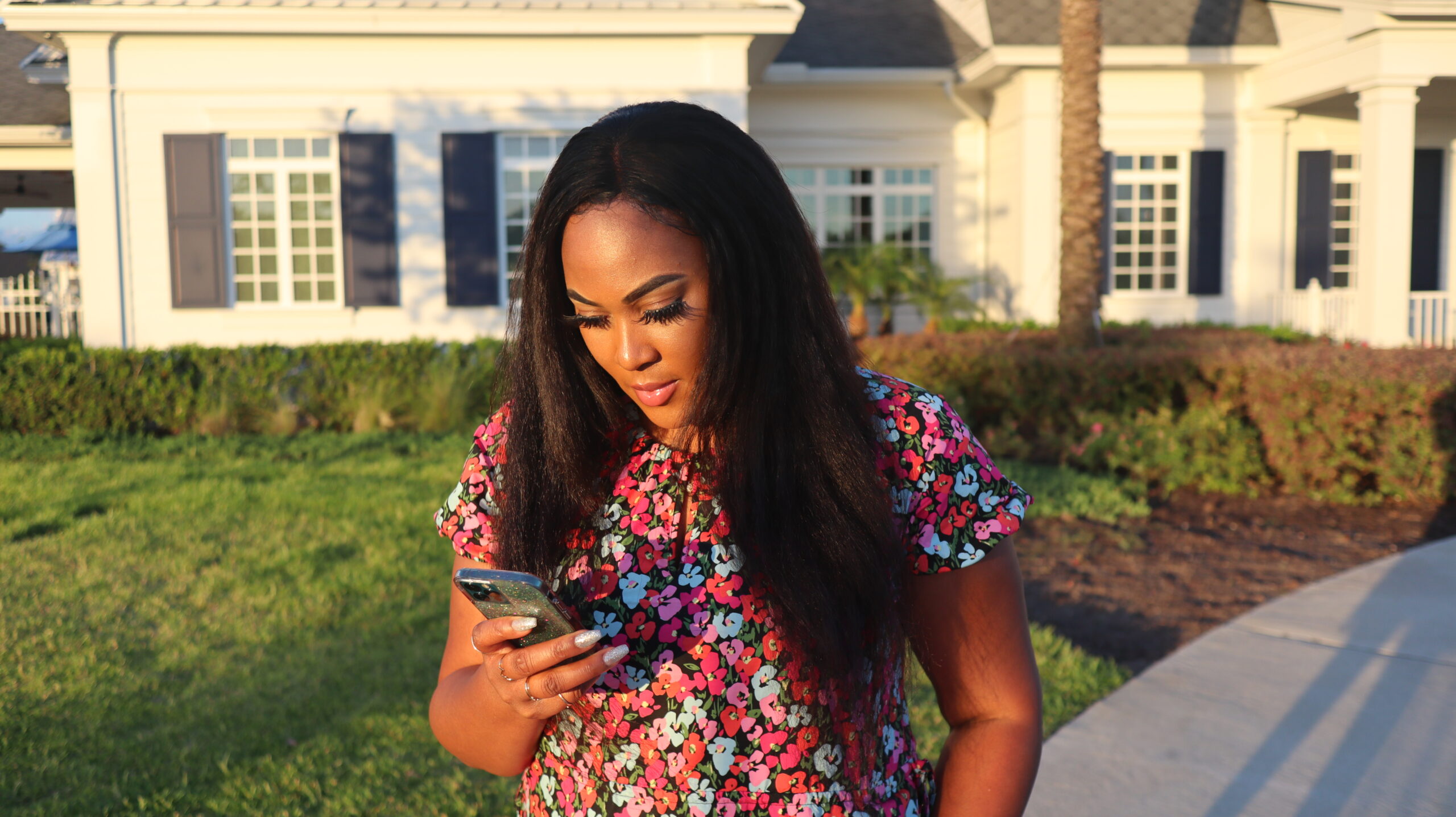 Check out these T-Mobile Tuesday Freebies! - One Cute Couponer