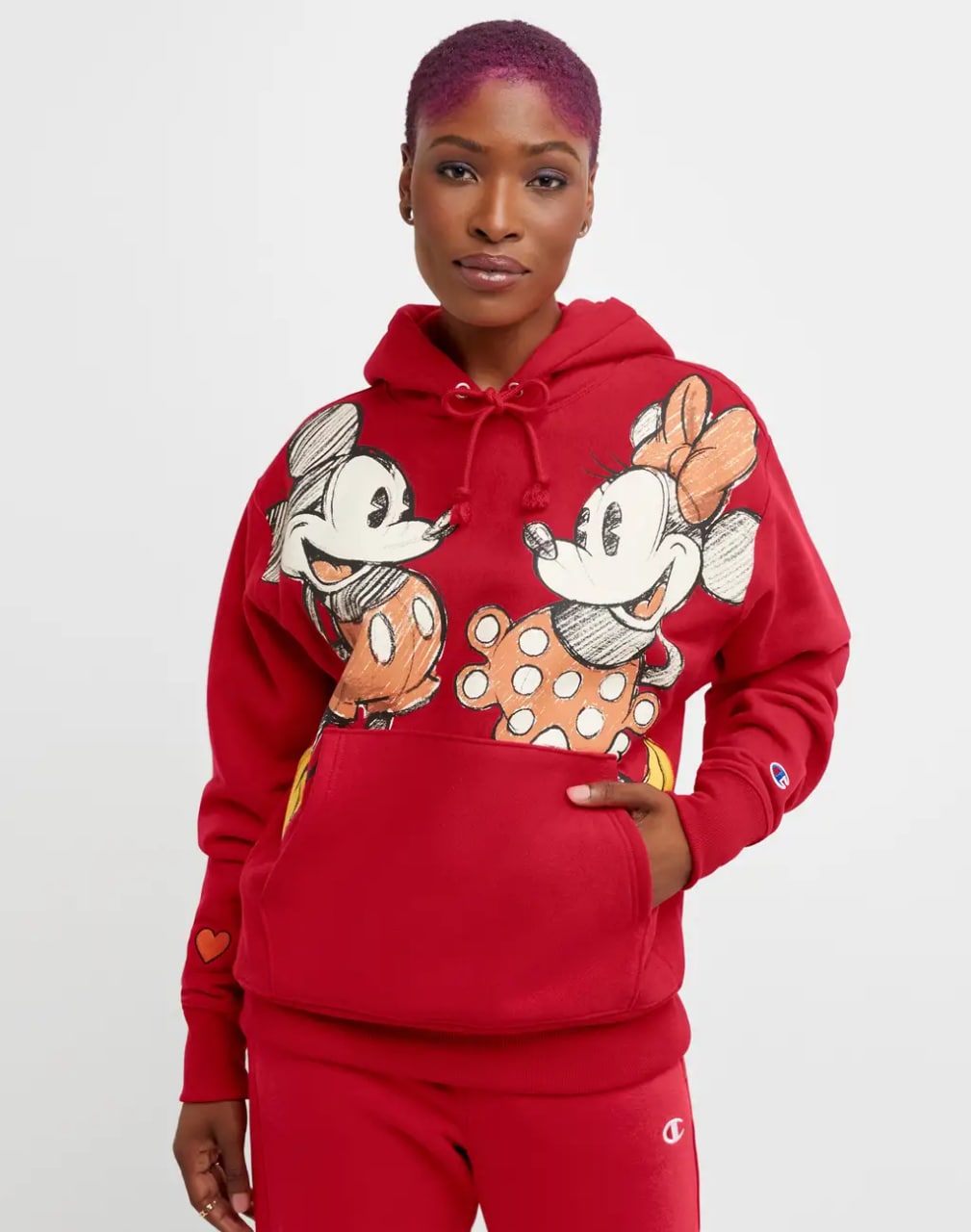 Check Out This New Line Not On Sale But It s So Cute One Cute Couponer Check Out This New Line Not On Sale But It s So Cute One Cute Couponer
