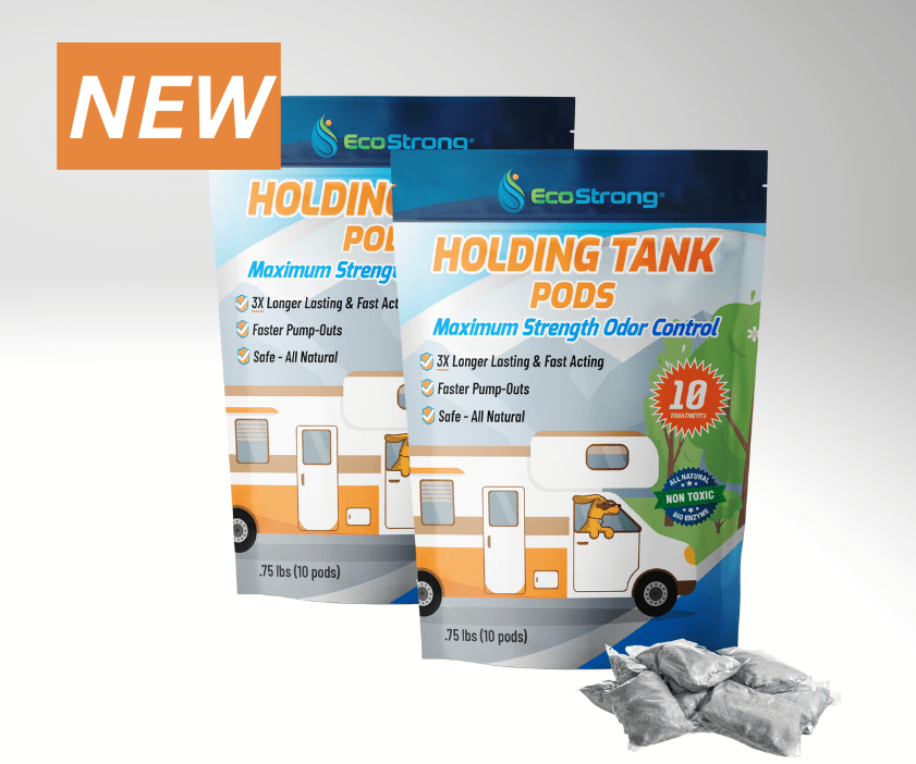 Possible FREE SAMPLE! - One Cute Couponer