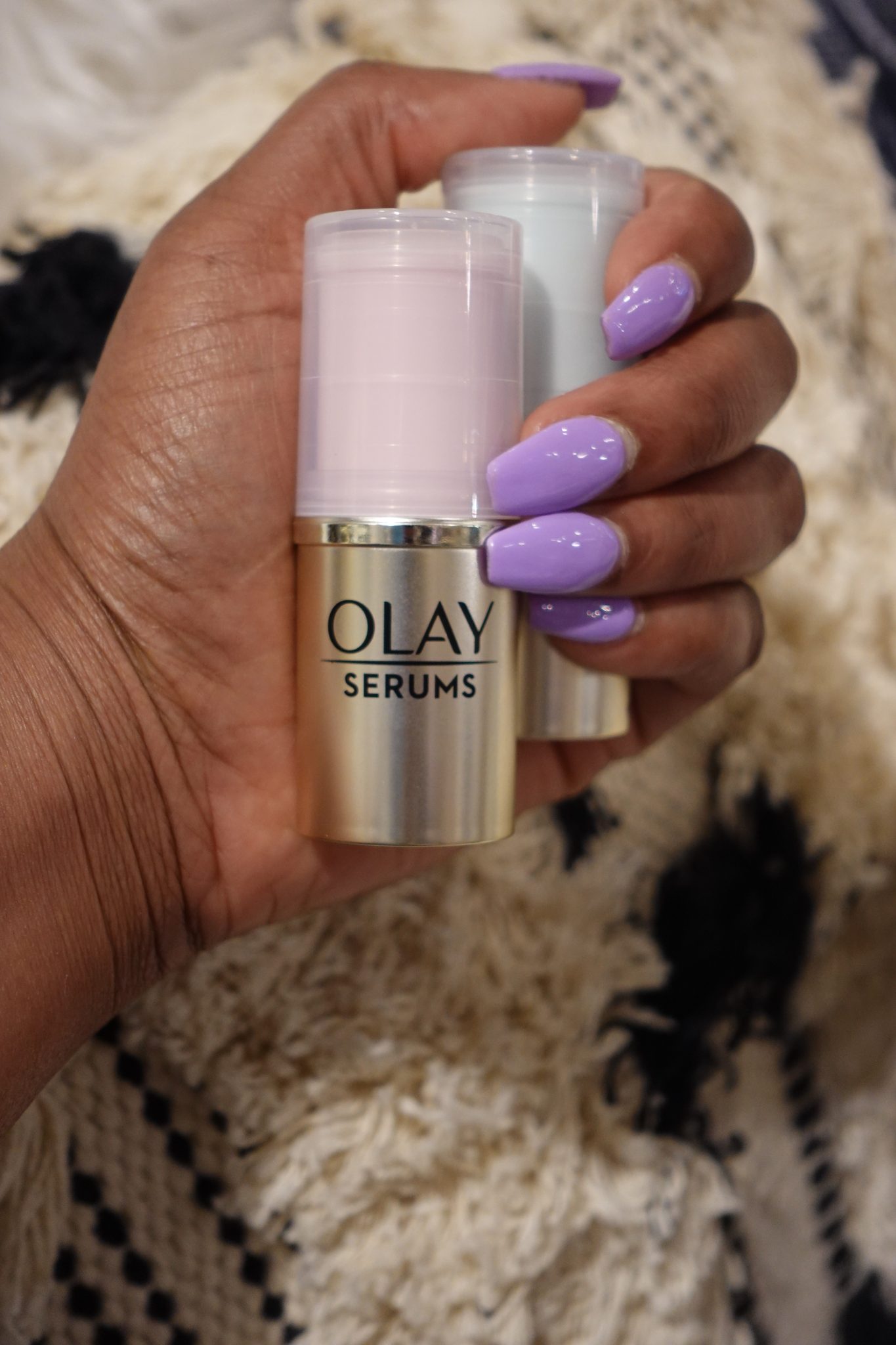 Olay’s $10 Prepaid Gift Card Offer is Back! Here’s How to Get It - One ...