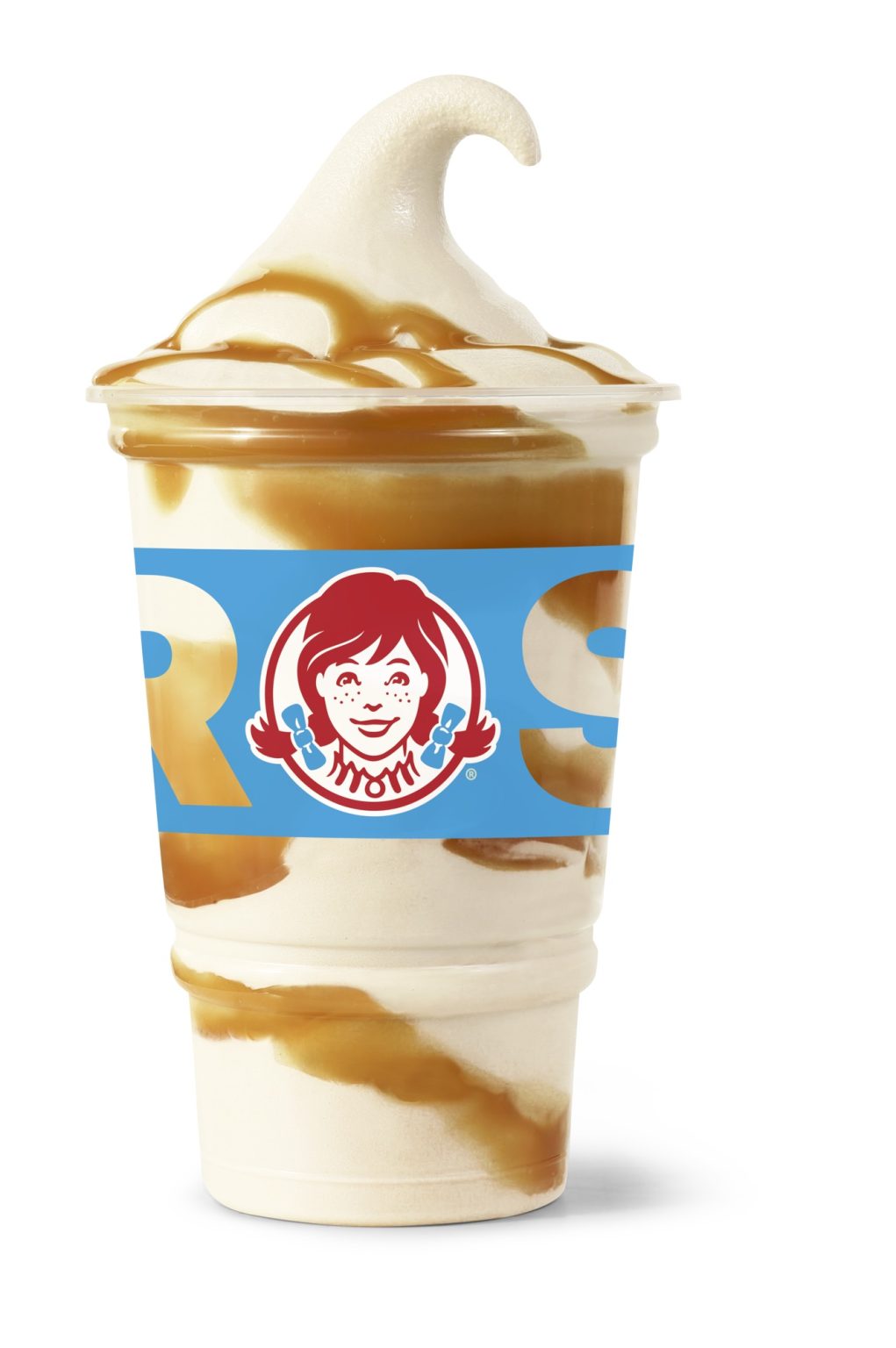 Wendy’s Is Giving Away Free Frostys—But Not the Ones You’re Used To ...