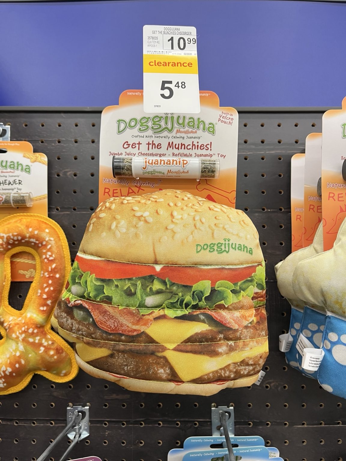 The Walmart+ Exclusive sales event starts TODAY! Free shipping, free ...