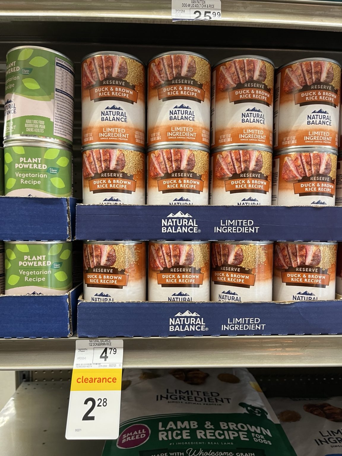 The Walmart+ Exclusive sales event starts TODAY! Free shipping, free ...
